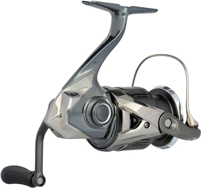 Shimano Stella FK Spinning Reel – Fishing Online