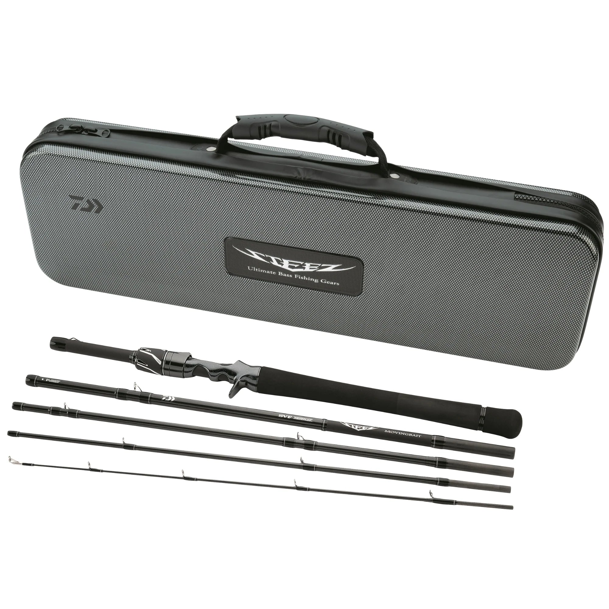 Fishing Gear | Fishing Online