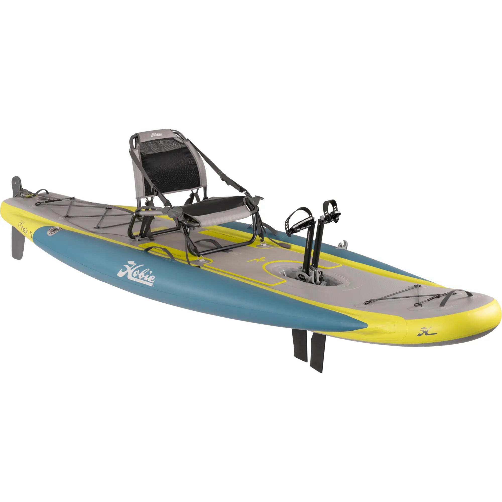 Fishing Inflatables - Inflatable Kayaks | Fishing Online