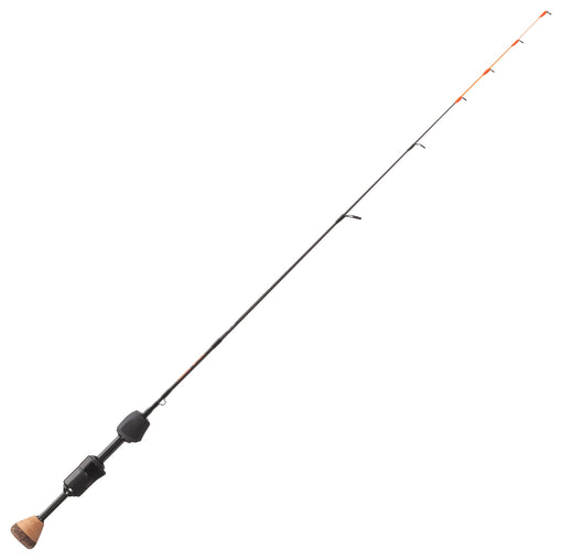 13 Fishing Tickle Stick Carbon Pro Ice Fishing Rod – Fishing Online