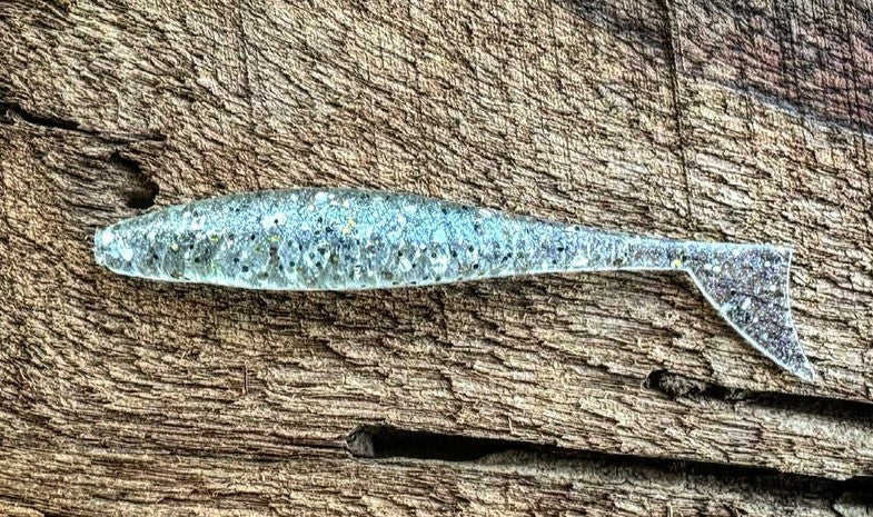 Fish or Die Bait Company Dagger – Fishing Online