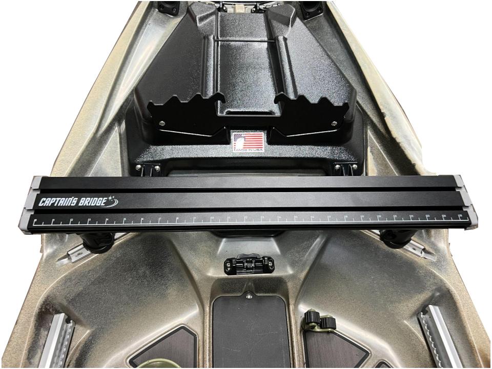 Native Watercraft Kayaks Products | Fishing Online