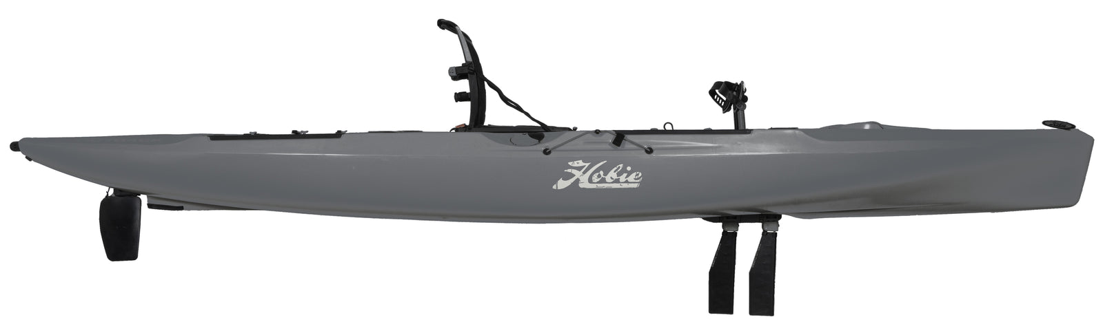 Hobie - Fishing Kayaks and Accessories | Fishing Online