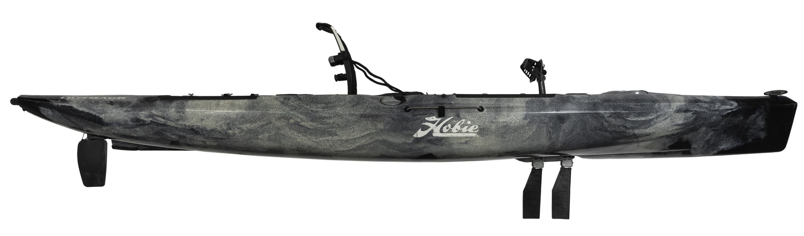 Hobie - Fishing Kayaks and Accessories | Fishing Online