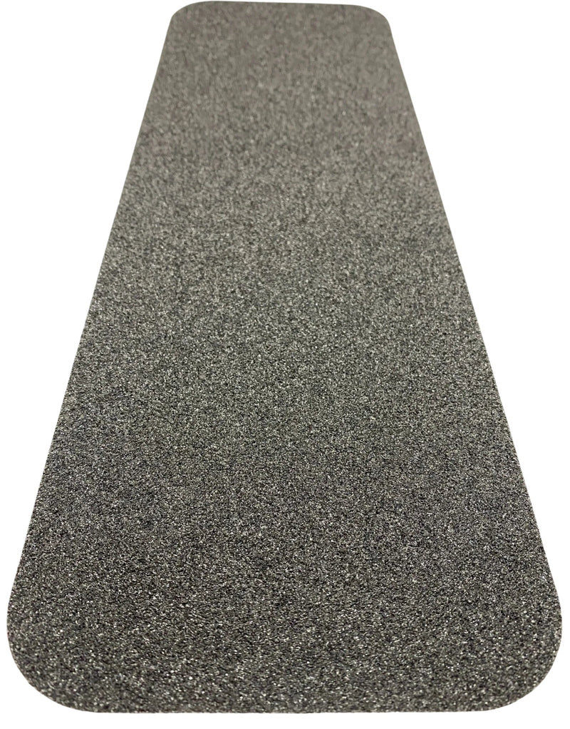 Megaware Grip Guard Safety Tape – Fishing Online