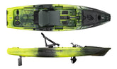 Native Watercraft Kayaks Products | Fishing Online