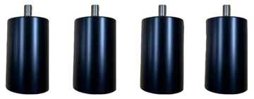 Native Watercraft Titan X Seat Riser Kit | Fishing Online