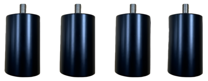 Native Watercraft Titan X Seat Riser Kit | Fishing Online