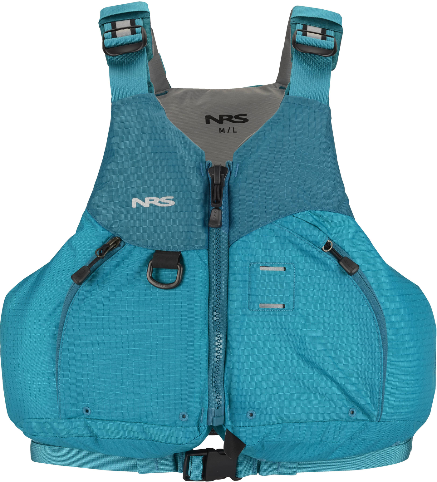 NRS Ambient PFD | Fishing Online