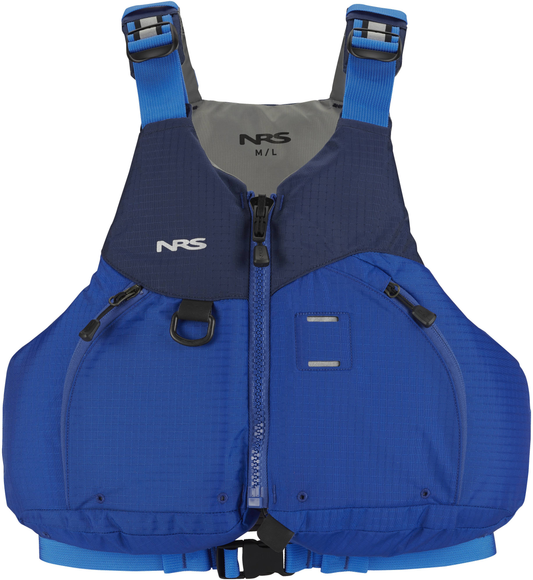 NRS Ambient PFD | Fishing Online