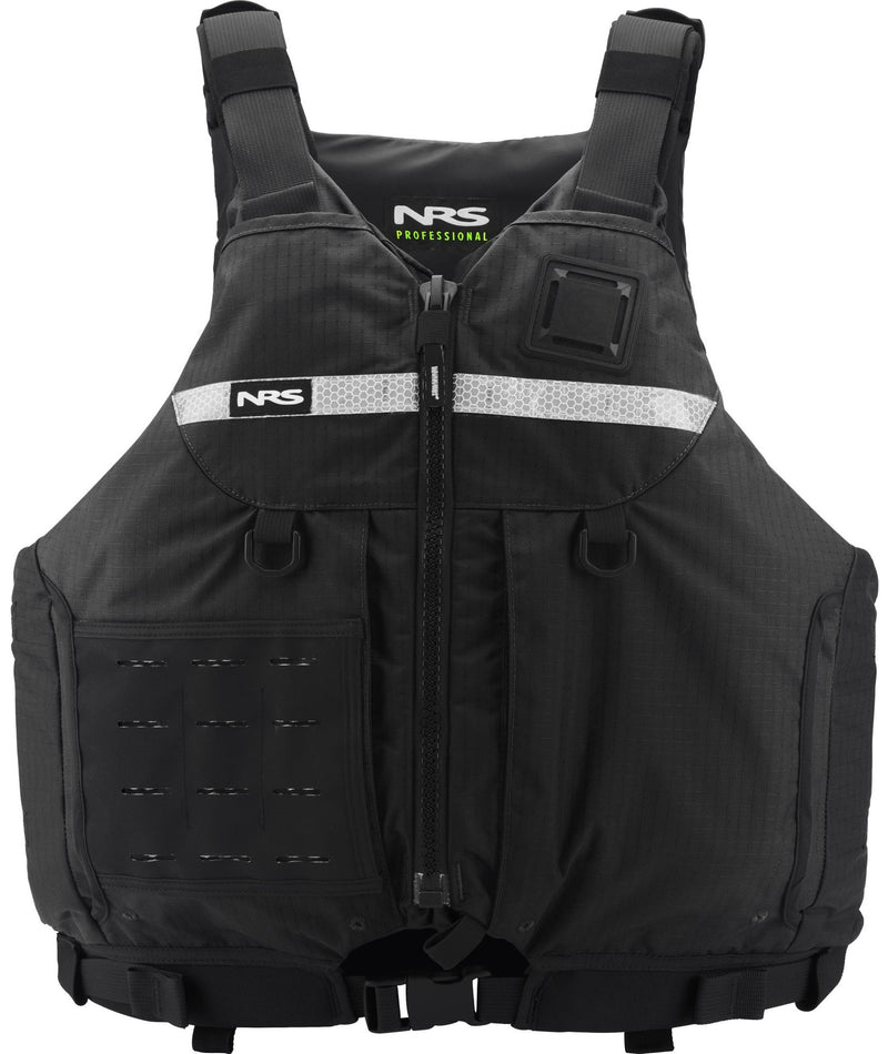NRS Big Water Guide PFD – Fishing Online