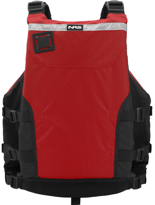 NRS Big Water Guide PFD – Fishing Online
