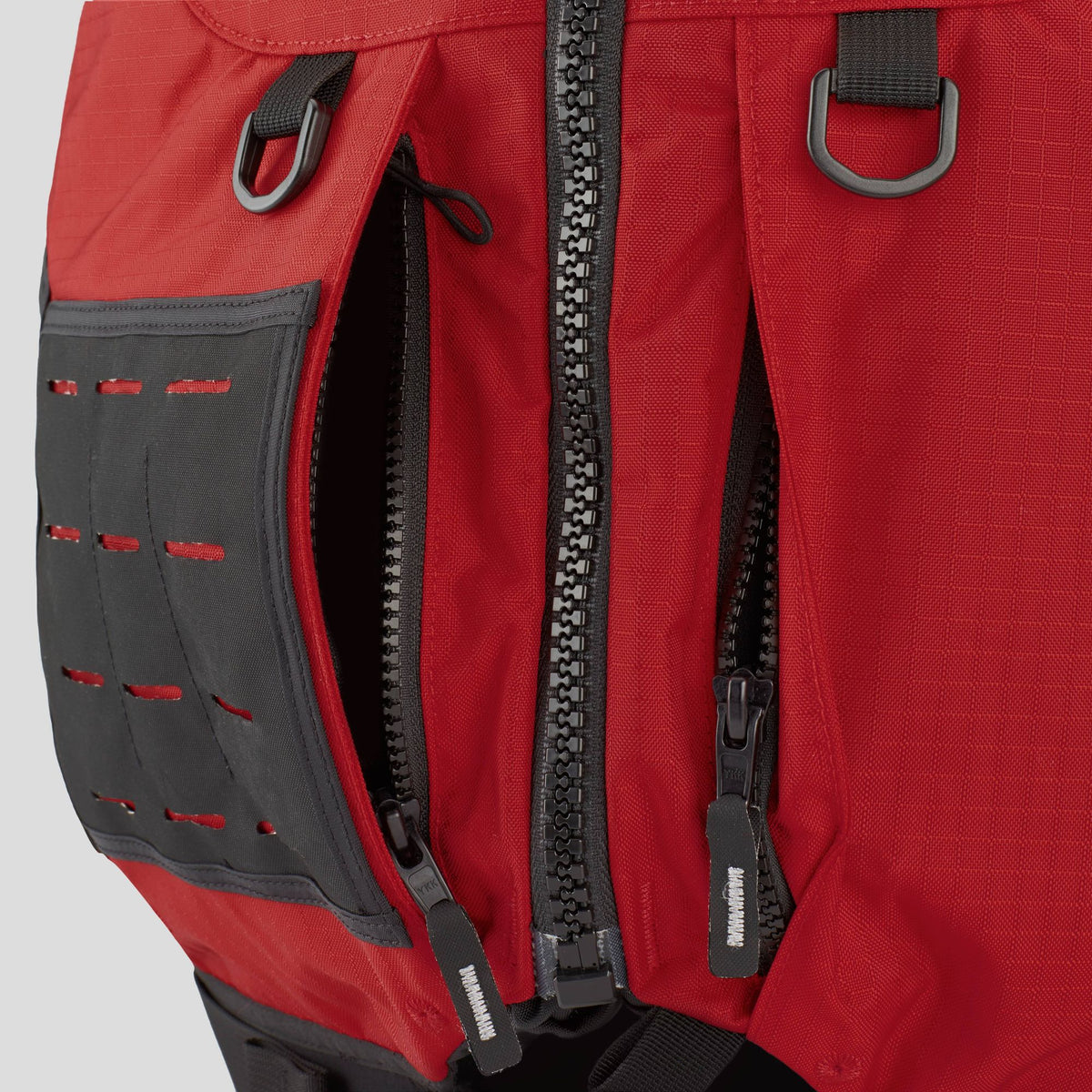 NRS Big Water Guide PFD | Fishing Online