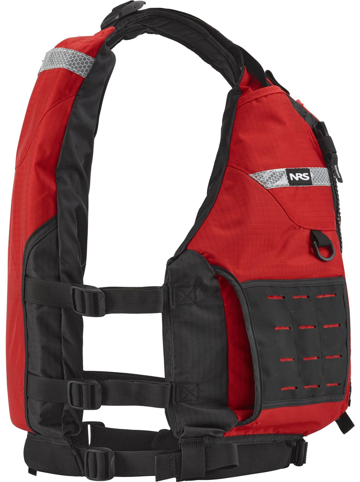 NRS Big Water Guide PFD | Fishing Online