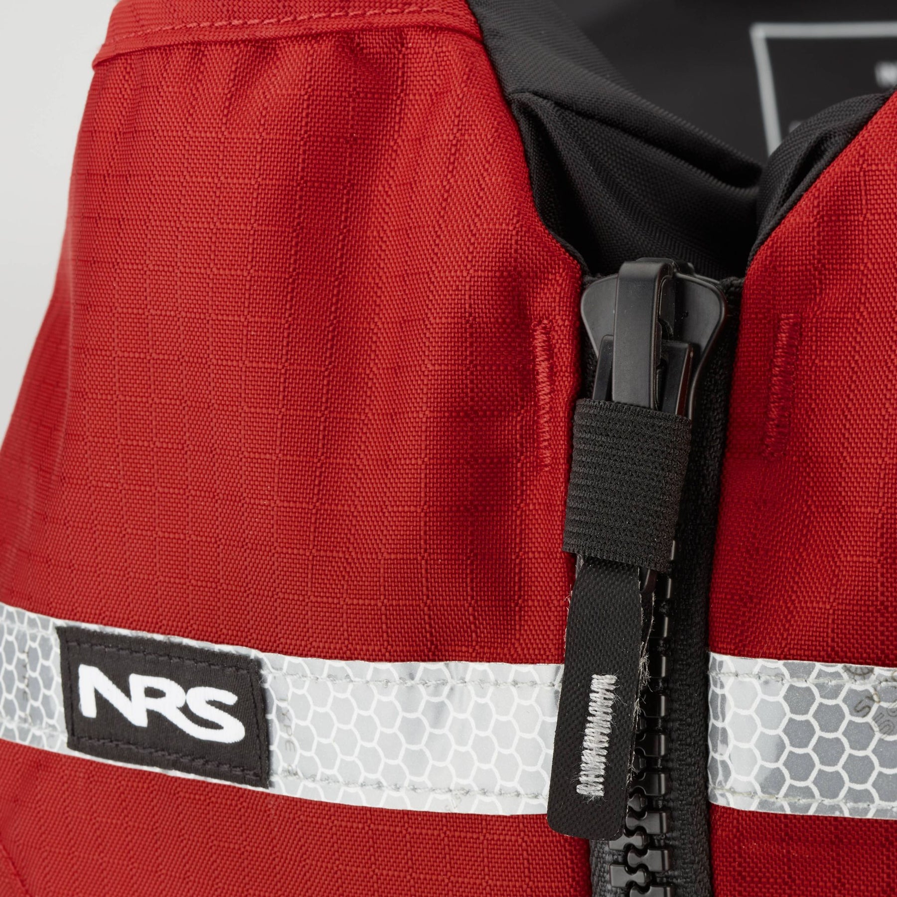 NRS Big Water Guide PFD | Fishing Online