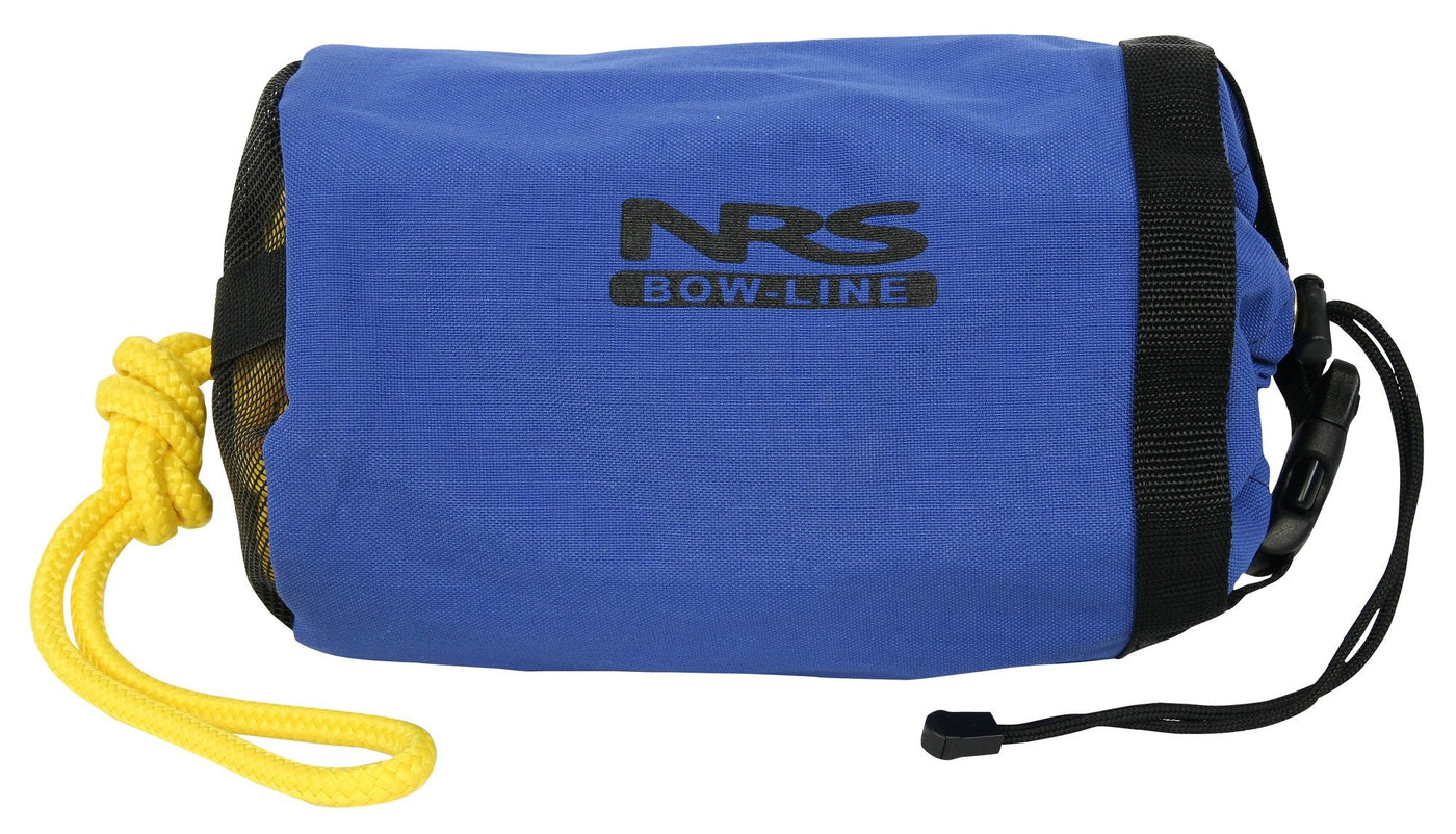 NRS Bow Line Bags – Fishing Online