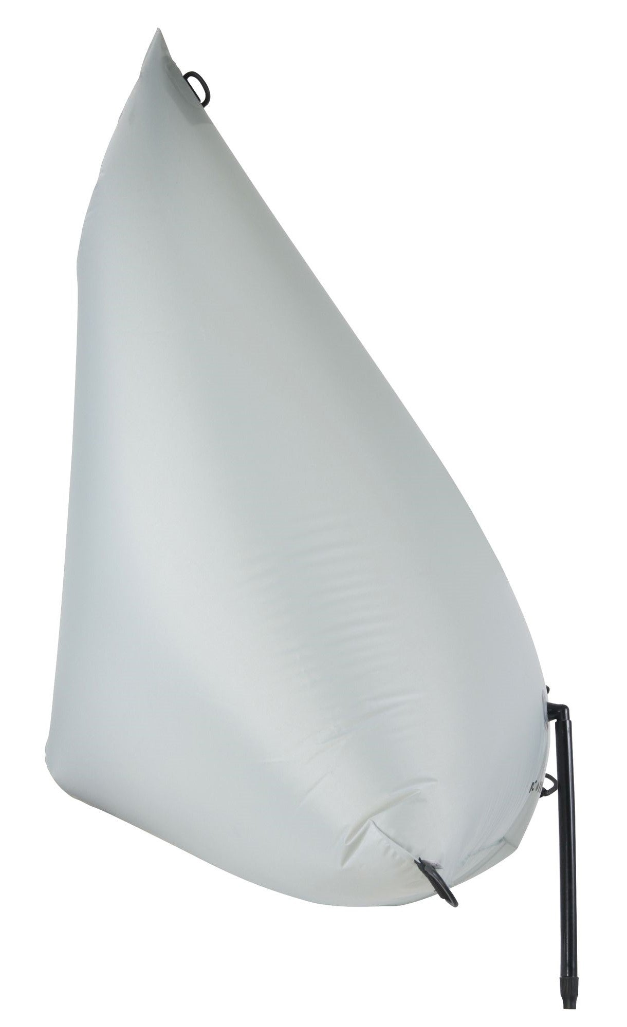 NRS Canoe 3-D End Float Bags – Fishing Online