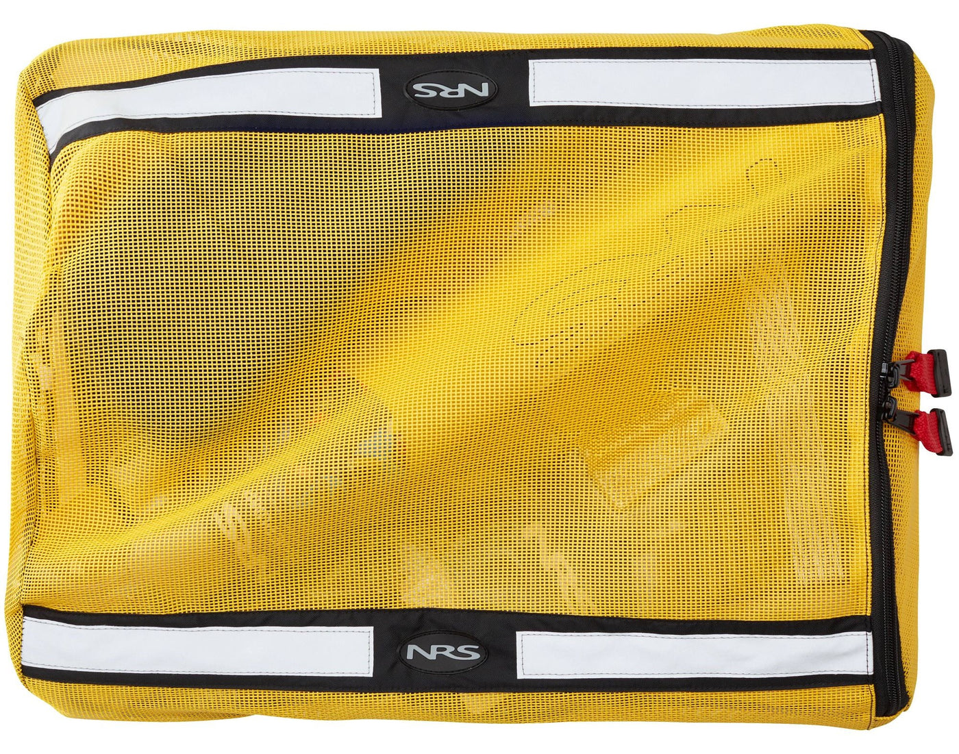 NRS Deluxe Touring Safety Kit | Fishing Online