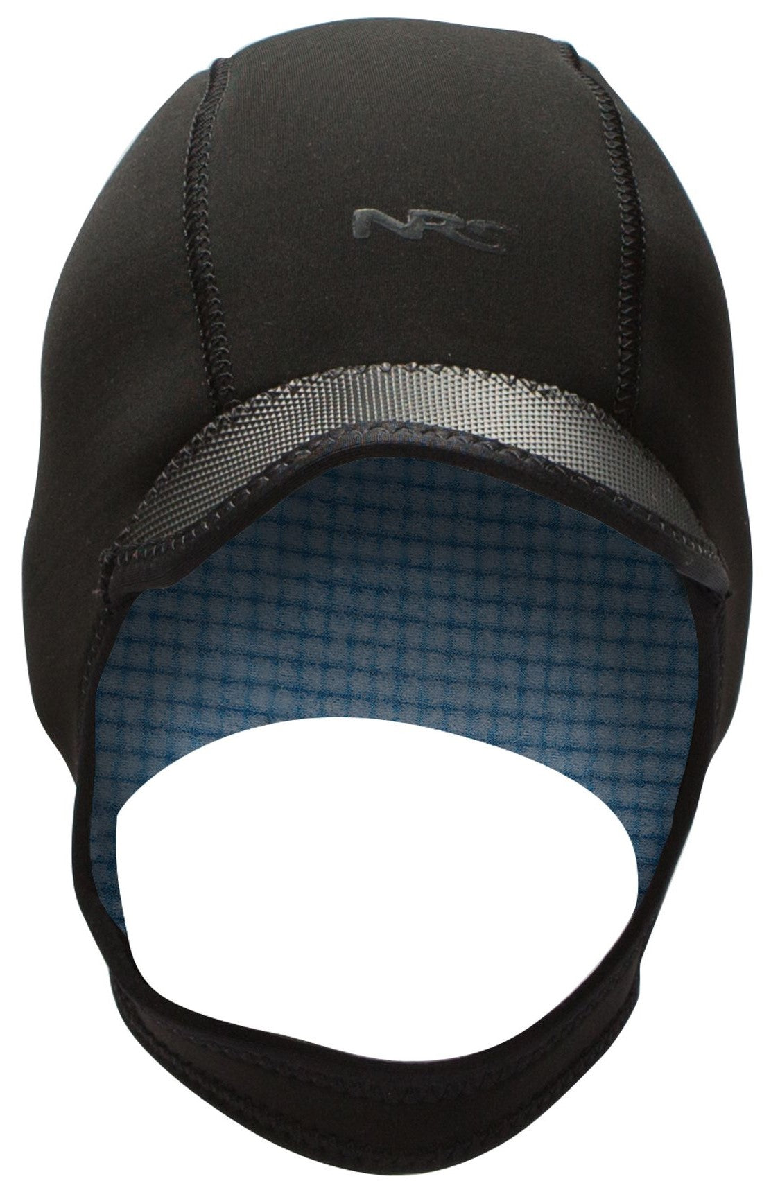 NRS Storm Cap – Fishing Online