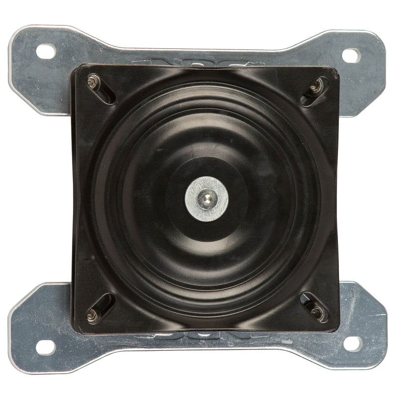 NRS Swivel and Plates for Padded Raft Seats – Fishing Online