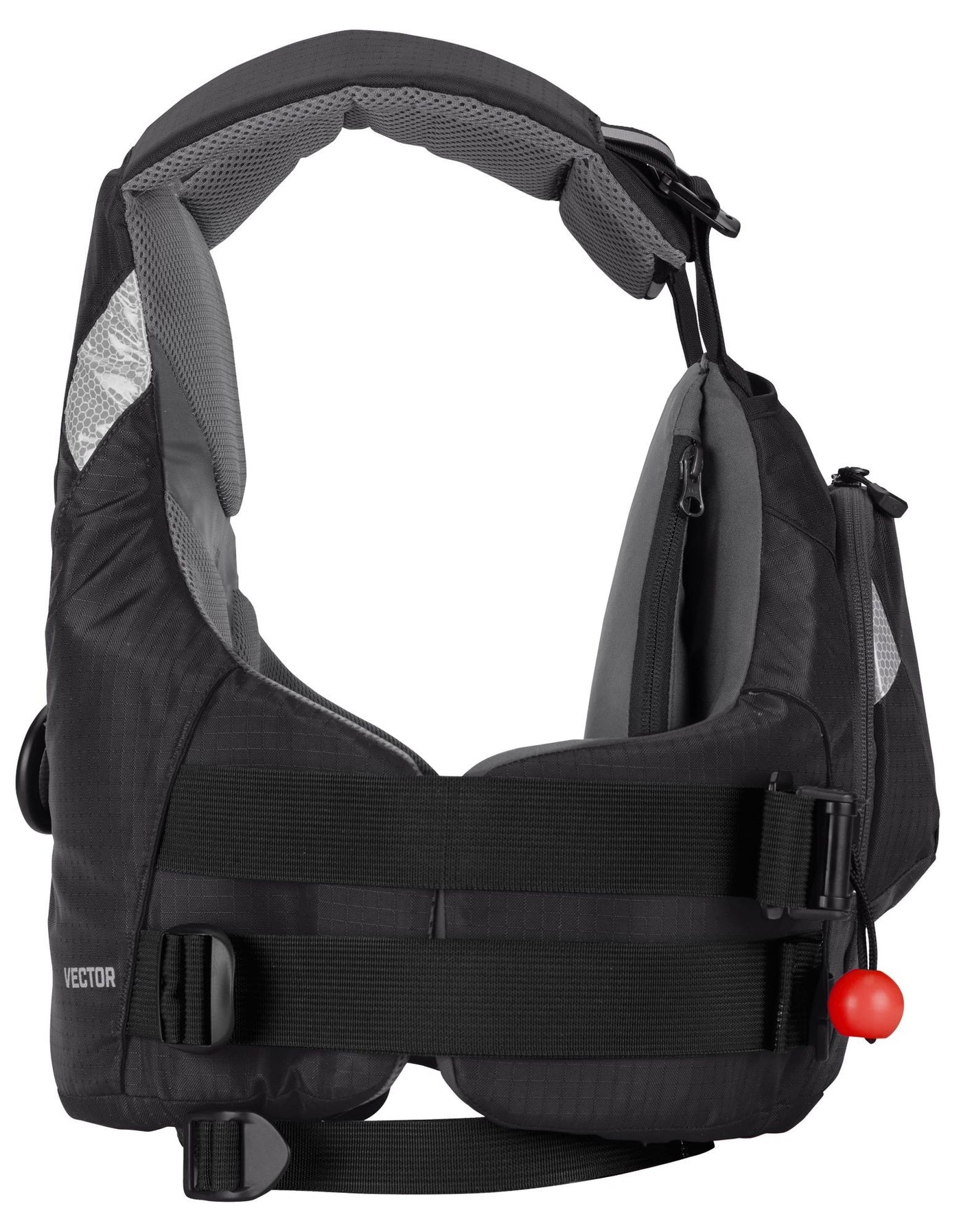 NRS Vector PFD – Fishing Online