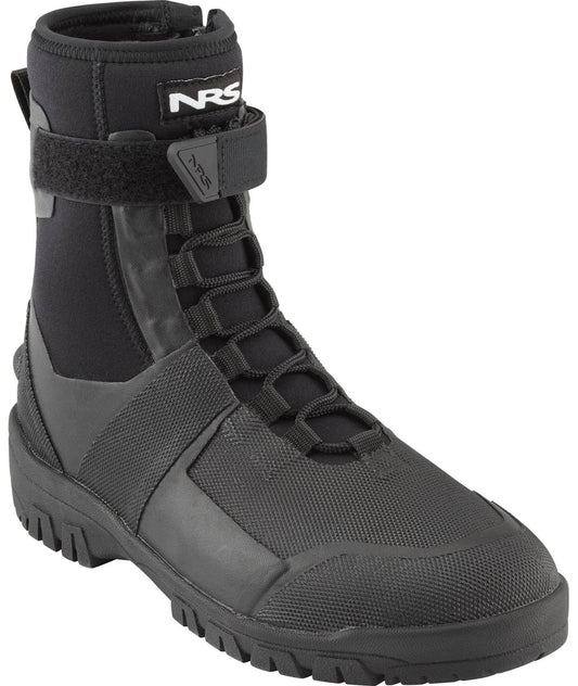 NRS Workboot Wetshoes | Fishing Online