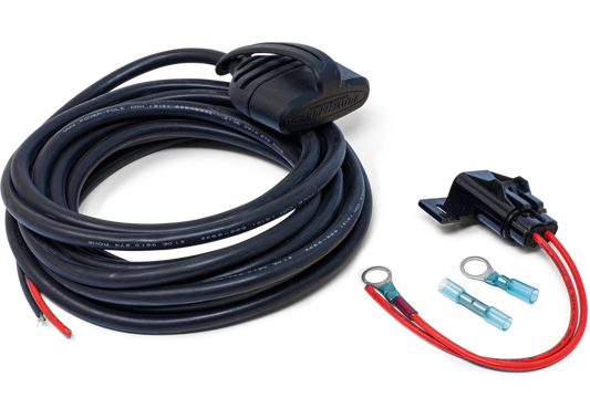 Power-Pole Micro Anchors and Accessories | Fishing Online