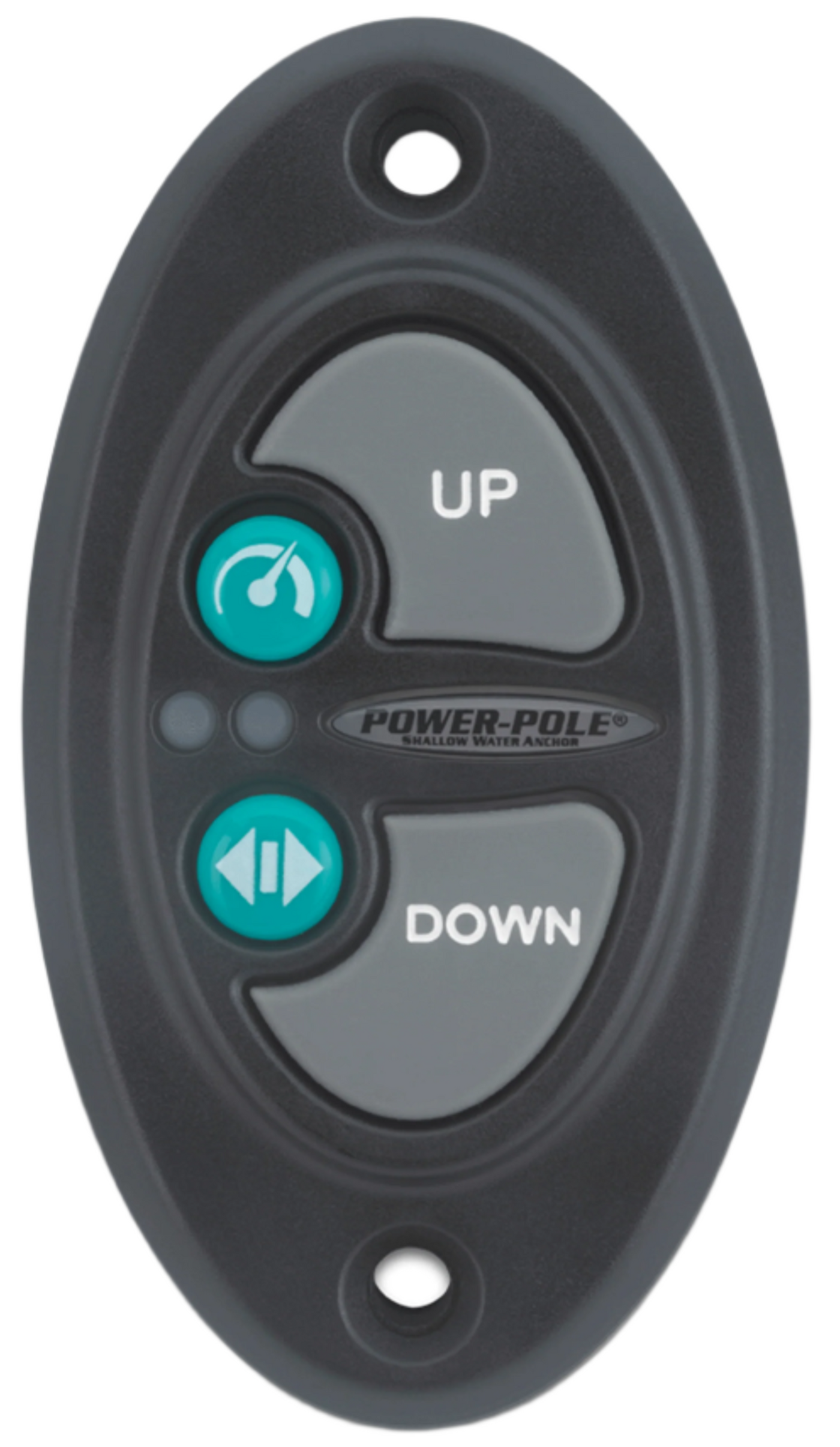 Power-Pole Anchor Surface Mount Dash Switch – Fishing Online