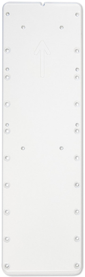 Power-Pole Trolling Motors and Accessories | Fishing Online