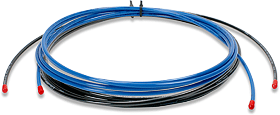 Power-Pole High-Pressure Hydraulic Tubing – Fishing Online