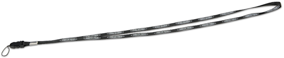 Power-Pole Micro Anchors and Accessories | Fishing Online