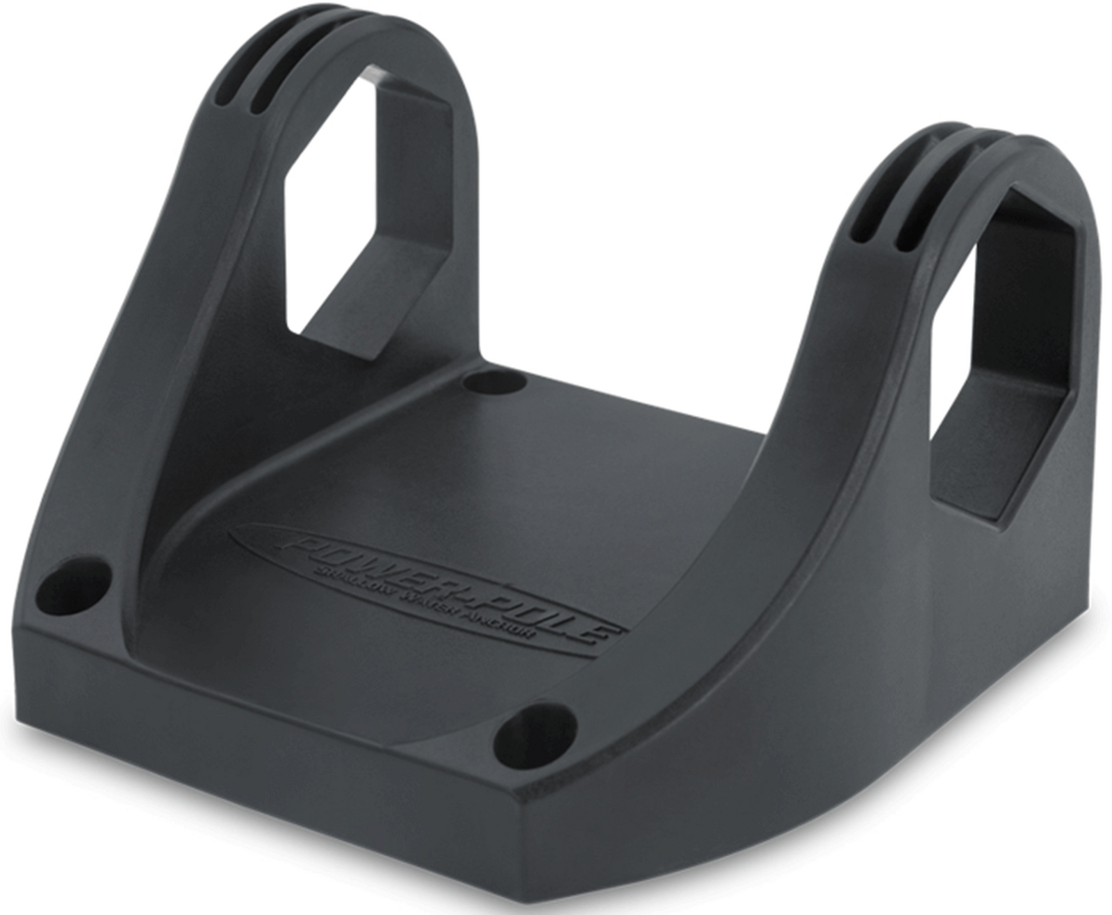 Power-Pole Products | Fishing Online