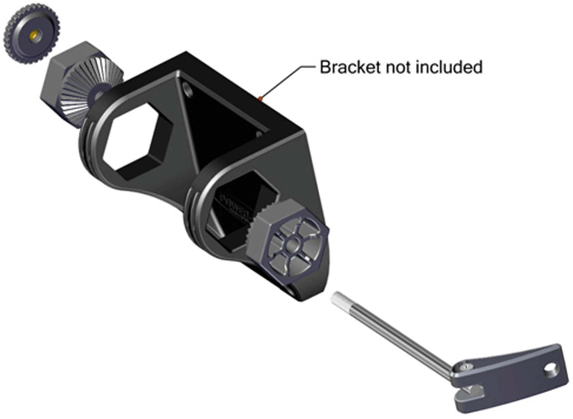 Power-Pole Micro Anchors and Accessories | Fishing Online