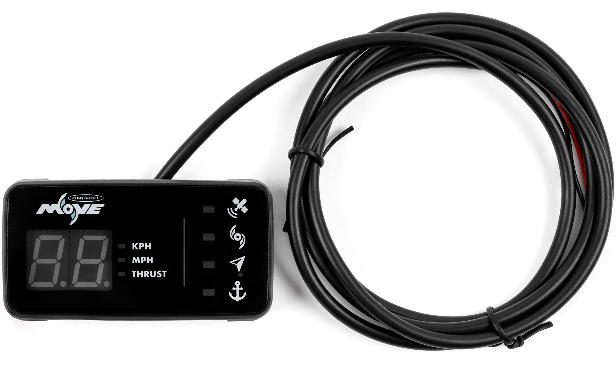 Power-Pole Trolling Motors and Accessories | Fishing Online