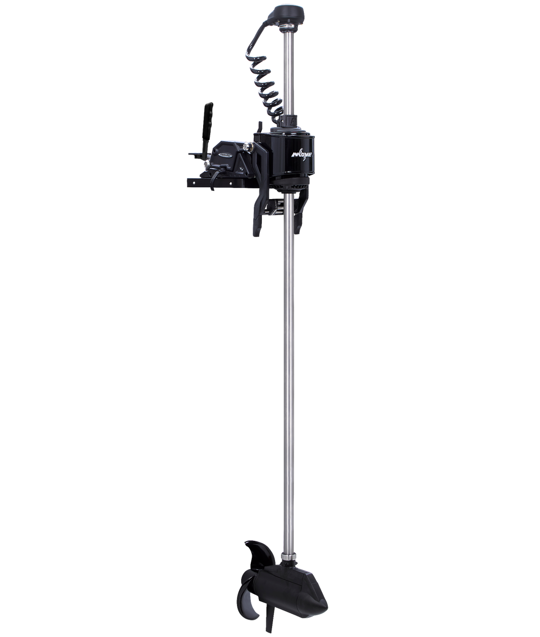 Power-Pole Trolling Motors and Accessories | Fishing Online