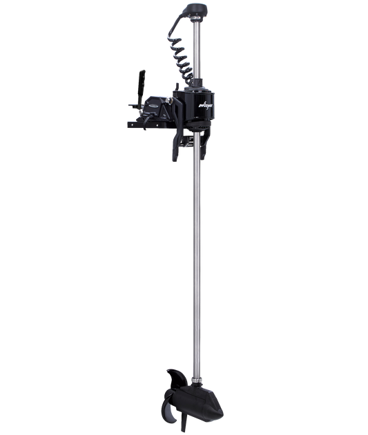 Power-Pole Trolling Motors and Accessories | Fishing Online