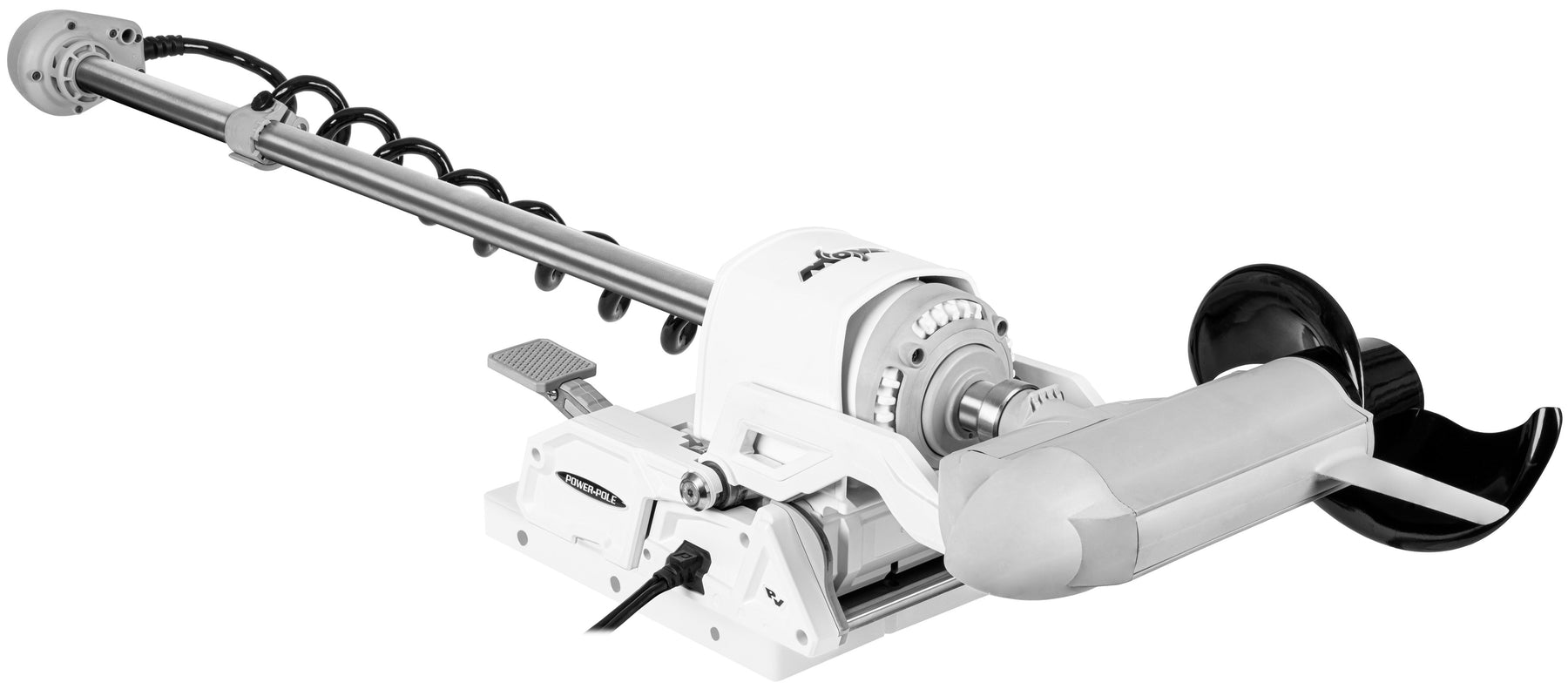 Power-Pole MOVE PV Pivot Trolling Motor | Fishing Online