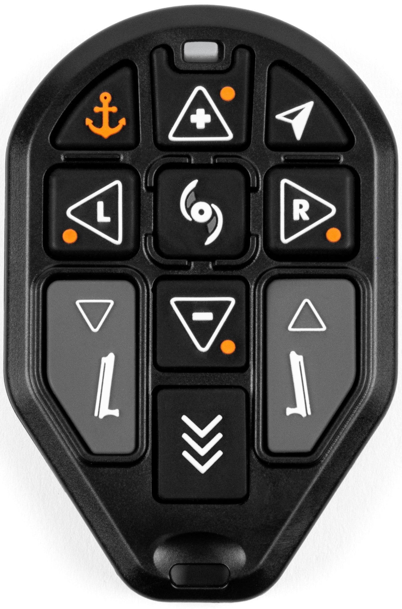 Power-Pole MOVE PV Pivot Trolling Motor – Fishing Online