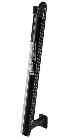 Power-Pole Pro II Series Shallow Water Anchor – Fishing Online