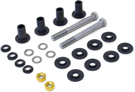 Power-Pole Products | Fishing Online