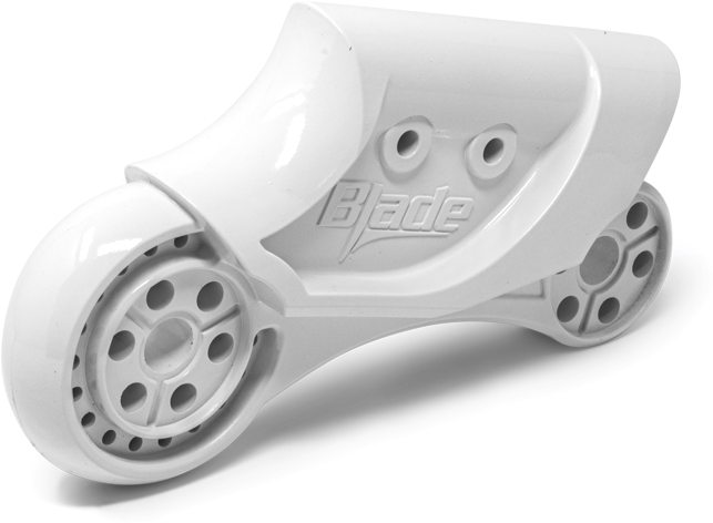 Power-Pole Replacement Knuckles for Anchors | Fishing Online