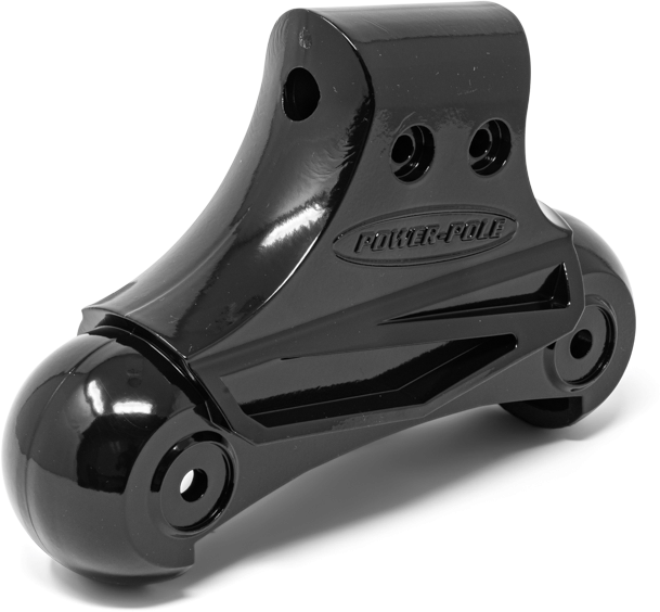 Power-Pole Replacement Knuckles for Anchors – Fishing Online