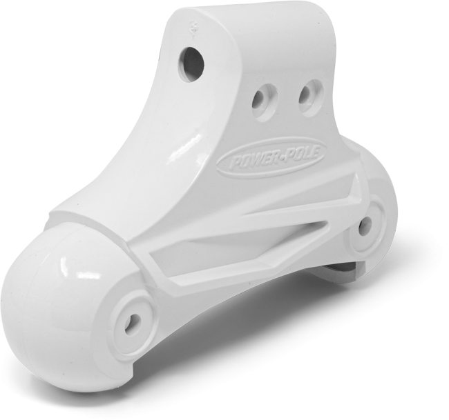 Power-Pole Replacement Knuckles for Anchors | Fishing Online