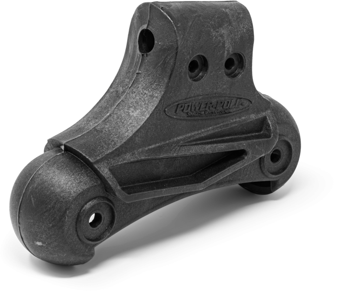 Power-Pole Replacement Knuckles for Anchors | Fishing Online