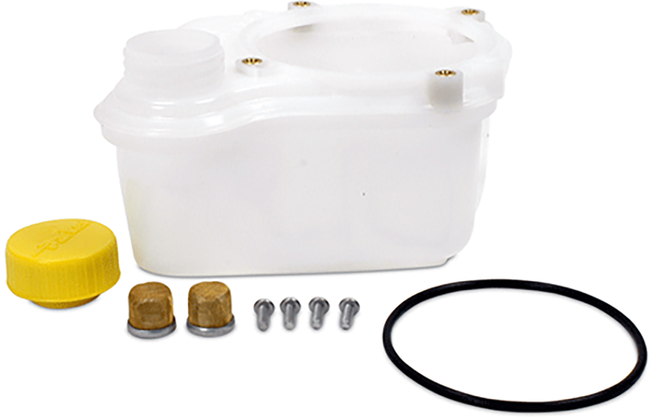 Power-Pole Products | Fishing Online