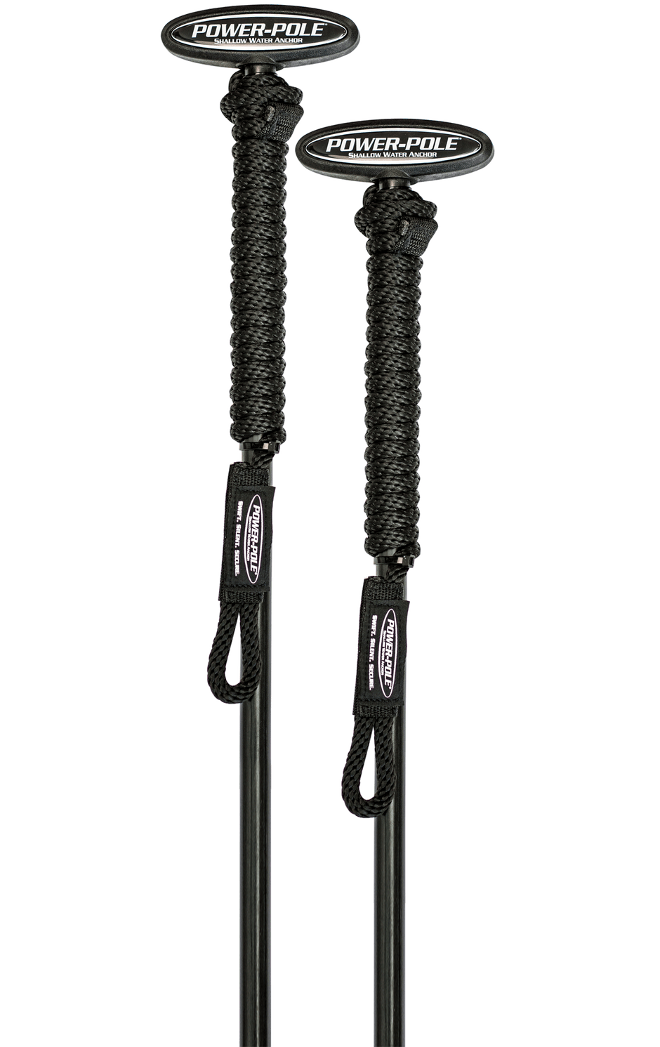Power-Pole Products | Fishing Online