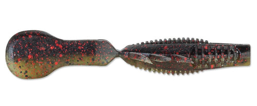 Rapala CrushCity Bronco Bug – Fishing Online