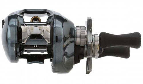 Shimano Aldebaran BFS Baitcast Reel – Fishing Online