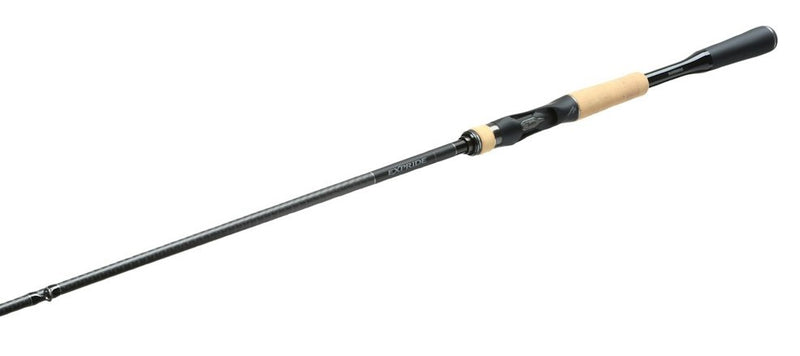 Shimano Expride Casting Rods – Fishing Online