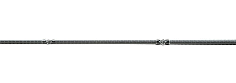 Shimano Expride Casting Rods – Fishing Online